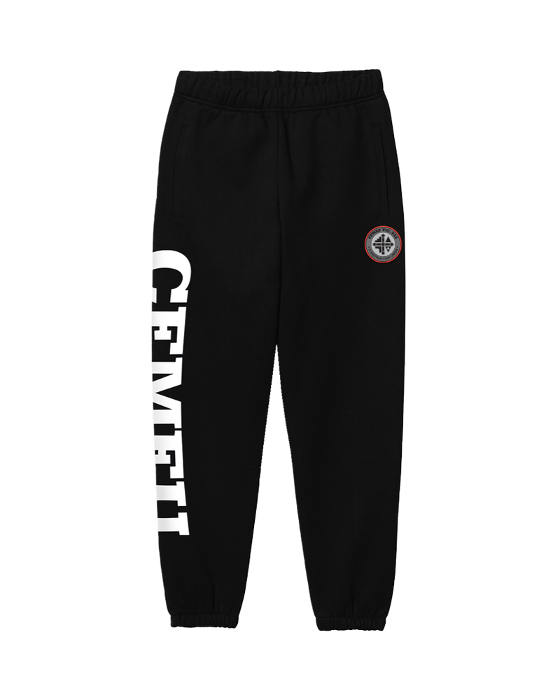 Collections – CFMEU Victoria
