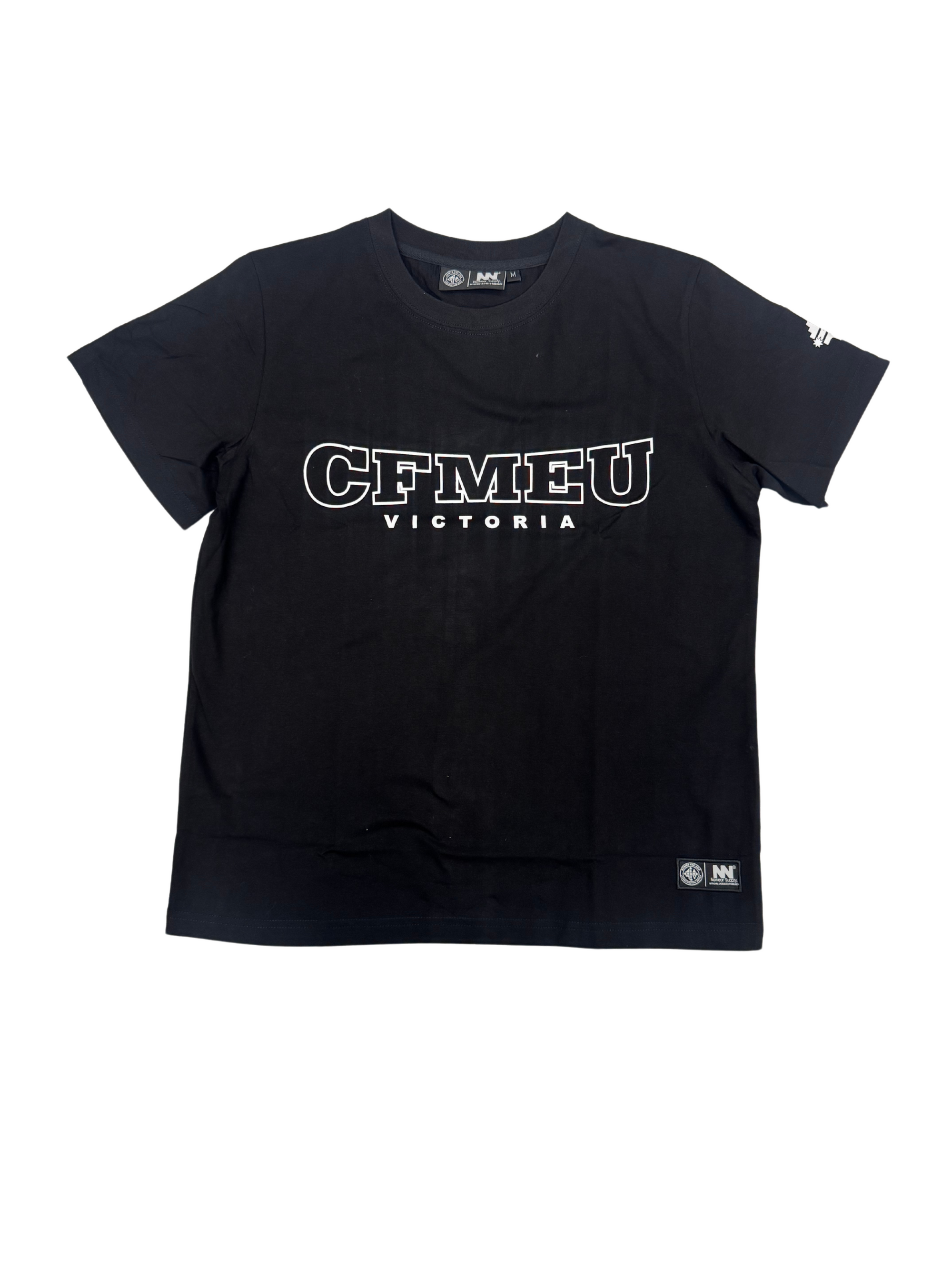 Collections – CFMEU Victoria